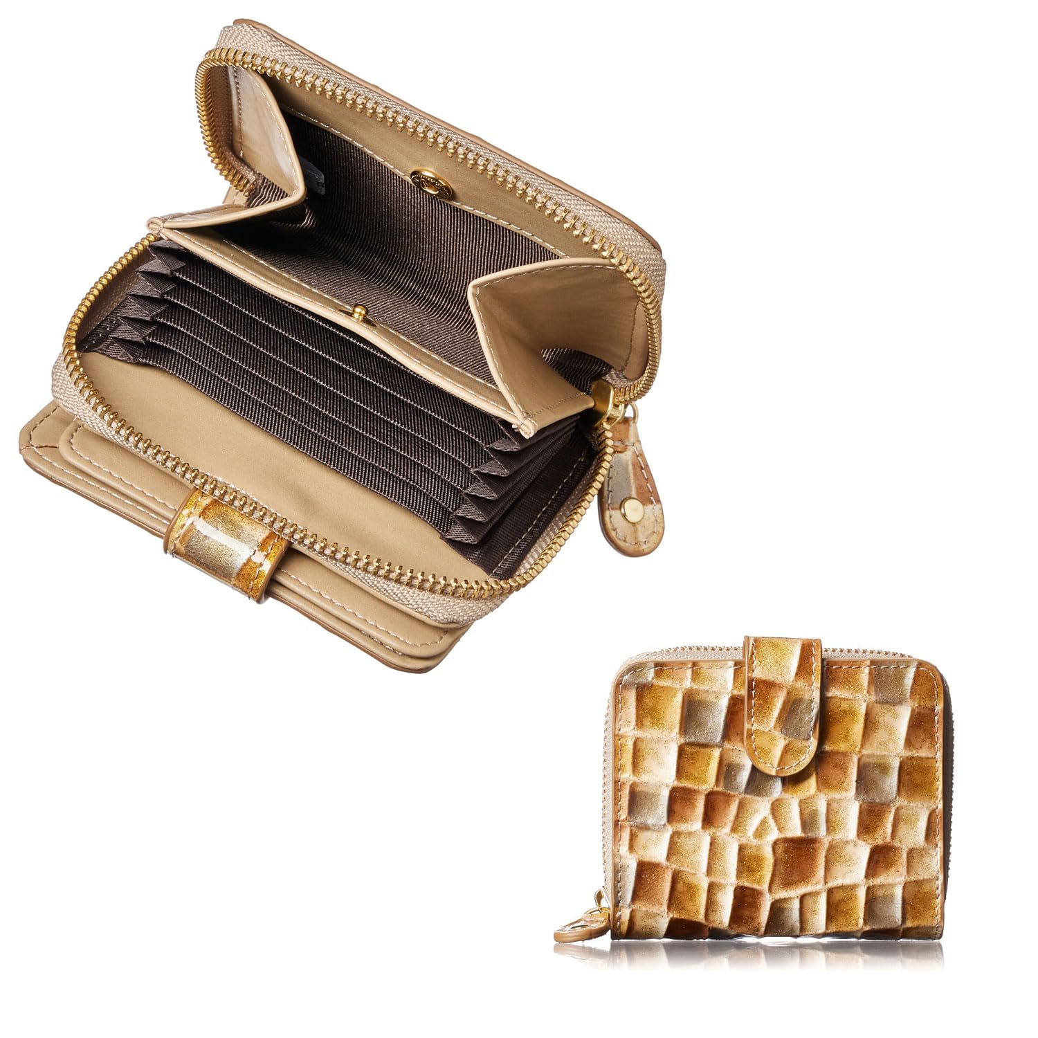 商品情報商品の説明主な仕様 【意匠登録済】【サイズ】2.5 x 9 x 10.8 cm; 125 gbr【品質】 ファスナーやボタンなどの修理は一年間無償で修理致します。 ＊表面や生地の破れなどは対象外とさせていただきます。お使いの端末によ...