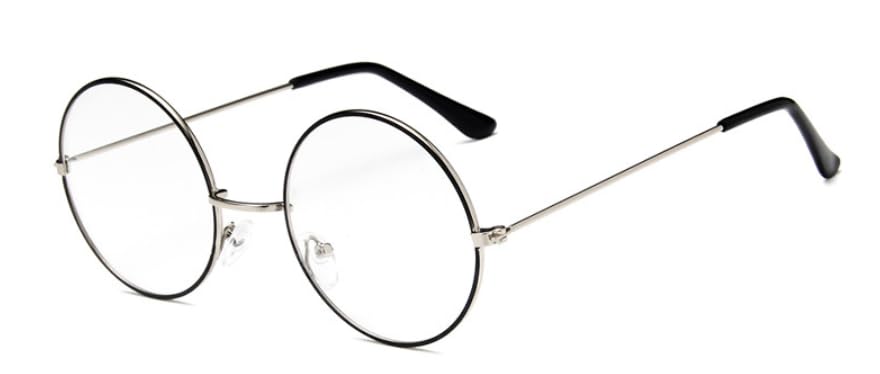 商品情報商品の説明説明 KALOKAKK(カロカック) 商標登録手続き済み。商品画像はご使用のモニター等で実商品の色合いと若干異なる場合がございます。主な仕様 丸眼鏡は、表情に穏やかさ・優しさ・知性を醸し出す視覚効果を期待でき、オシャレを簡...