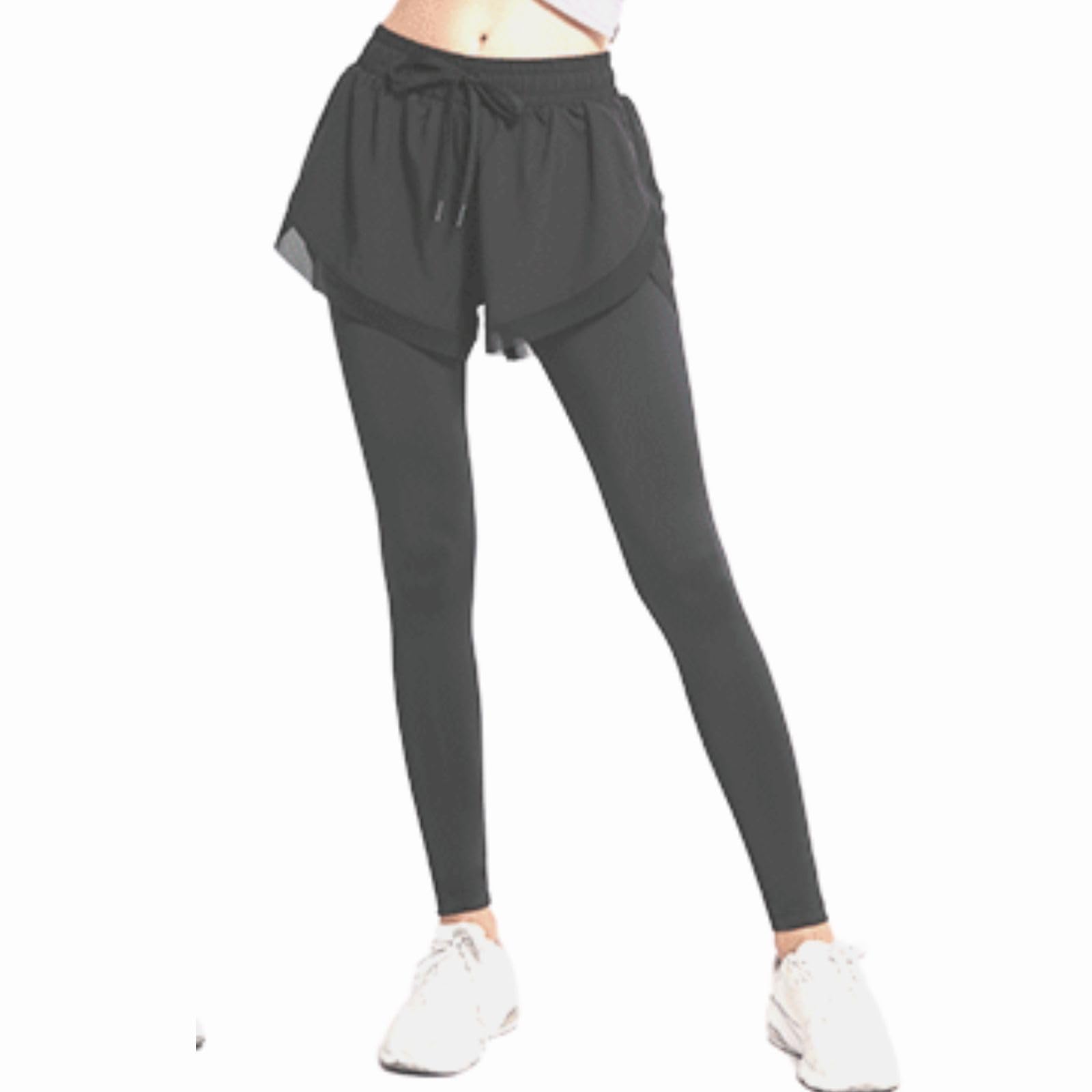 商品情報商品の説明主な仕様 縫製と生地：四針六線の縫製技術で平らな縫い目で快適な肌触りを実現し、破れやほつれに強い、激しい動きでもちくちくすることなく、抜群の着用感を誇ります。透け感が無し、安心で運動に集中することができます。 吸汗速乾：吸...