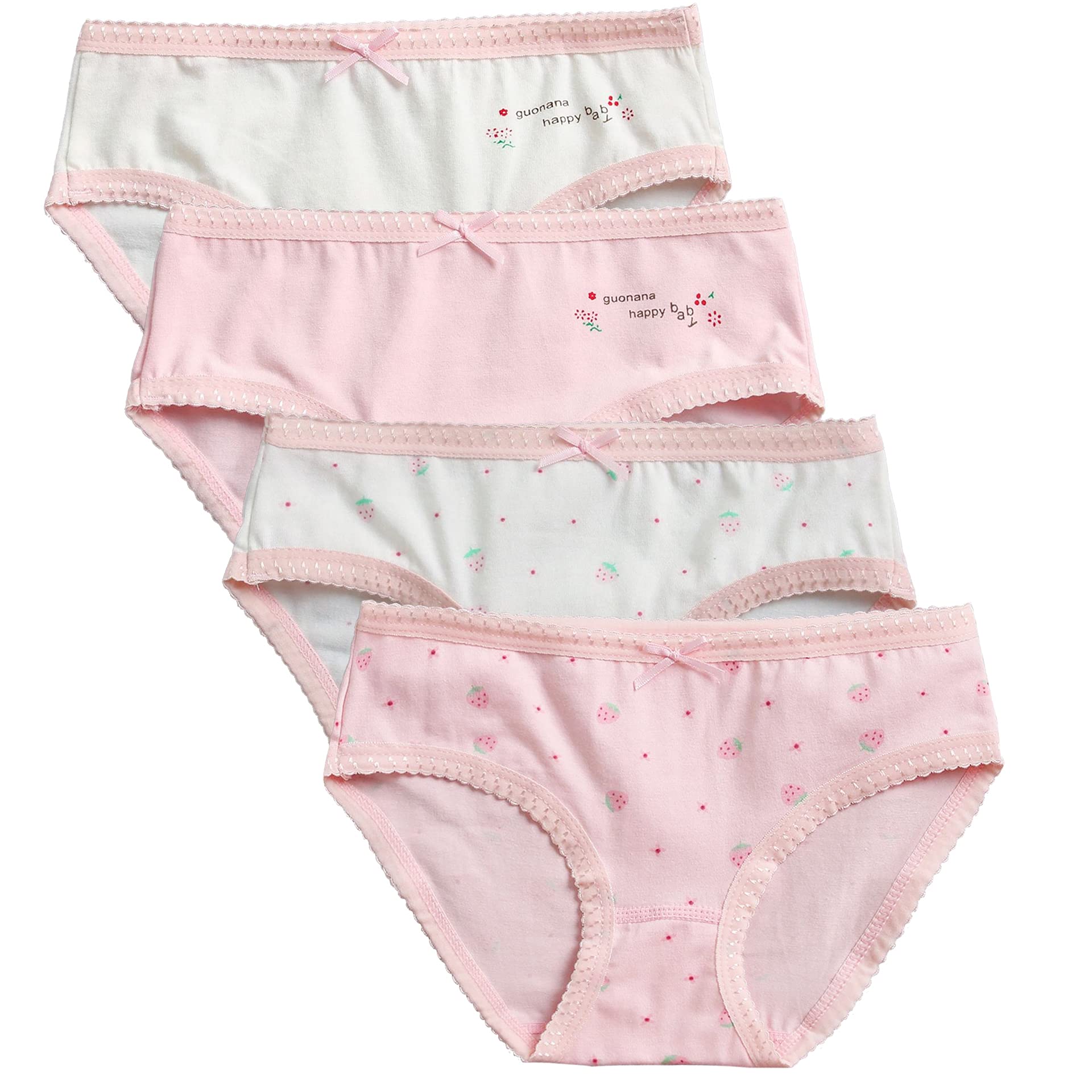 商品情報商品の説明主な仕様 肌触りが良いコットンを採用しておりますので、柔らかいです。敏感肌の女の子にも安心です。【サイズ】100 110 120 130 140 150 160, 画像のサイズ表をご確認の上ご注文ください。3、【高品質】高...