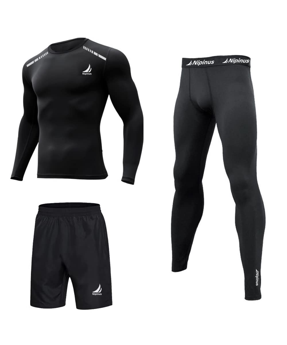 商品情報商品の説明主な仕様 素材構成: ポリエステル, ポリウレタン通気性・速乾性：通気性が良く、抜群な速乾性という特徴で、水や汗などの冷却による体の冷えを軽減し、快適性を保ちます。brUVカット・吸汗抗菌防臭：紫外線を最大90％以上カット...