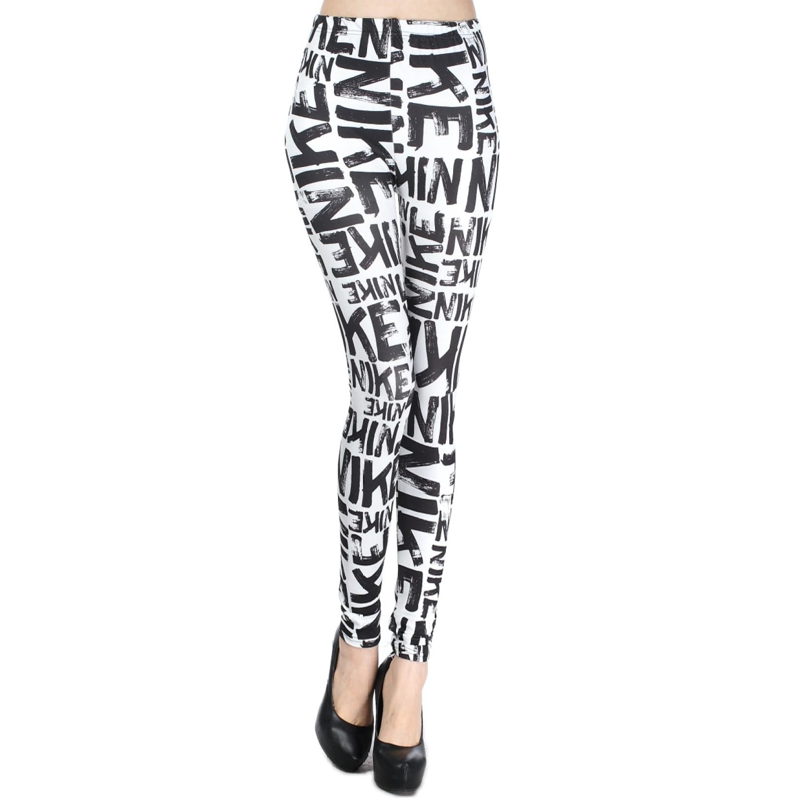 商品情報商品の説明主な仕様 フリーサイズの柄がかわいいレギンスです。ストレッチ性のある素材なのでジム、ヨガ、ボクシング等のフィットネス関係からダンス、ランニング、ウォーキングなどのスポーツウェアとしてお使いいただけます。ファッションでも、イ...