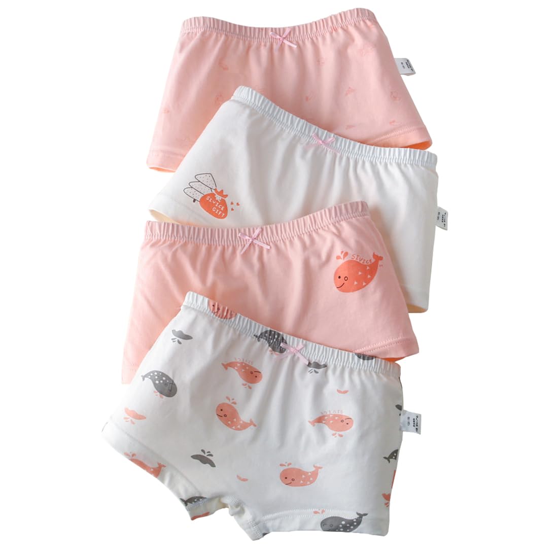 商品情報商品の説明説明 1、素材：95％綿、5％ポリウレタン　肌触りが良いコットンを採用しておりますので、柔らかいです。敏感肌の女の子にも安心です。 2、サイズ：100-160　 3、かわいい柄が飾りで、子供様を喜ばせます！入園・入学準備ア...