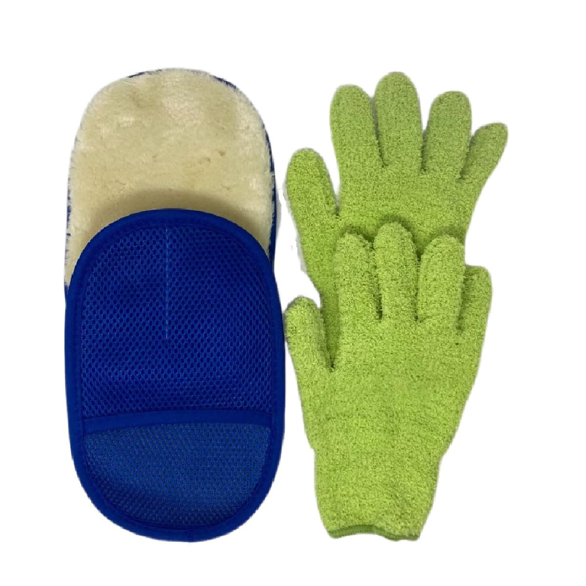 商品情報商品の説明[pkpohs] 洗車 グローブ 2種類セット ムートン マイクロファイバー 掃除 手袋 洗車ミット これ1セットでボディもホイールもピカピカに。優しくソフトなムートングローブと、細かなホコリもしっかり絡め取るマイクロファ...