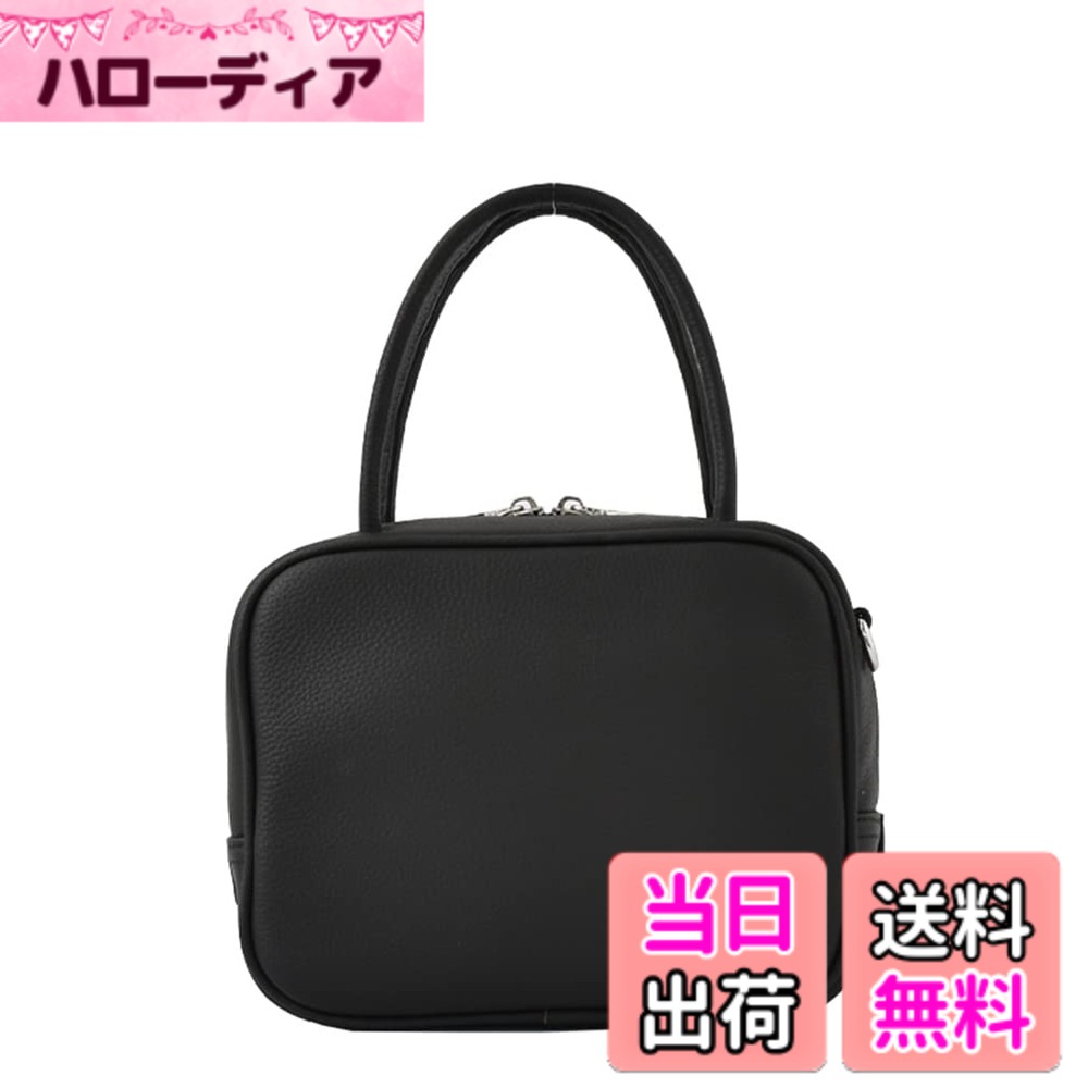 商品情報商品の説明主な仕様 本革 スクエアバッグ 小さめ レディース 2way レザーバッグ シュリンクレザー ハンドバッグ ショルダーバッグ 自立 斜めがけ 天ファスナー付き ミニバッグ 大人 本牛革 四角い 秋冬 秋バッグ 革バック ス...
