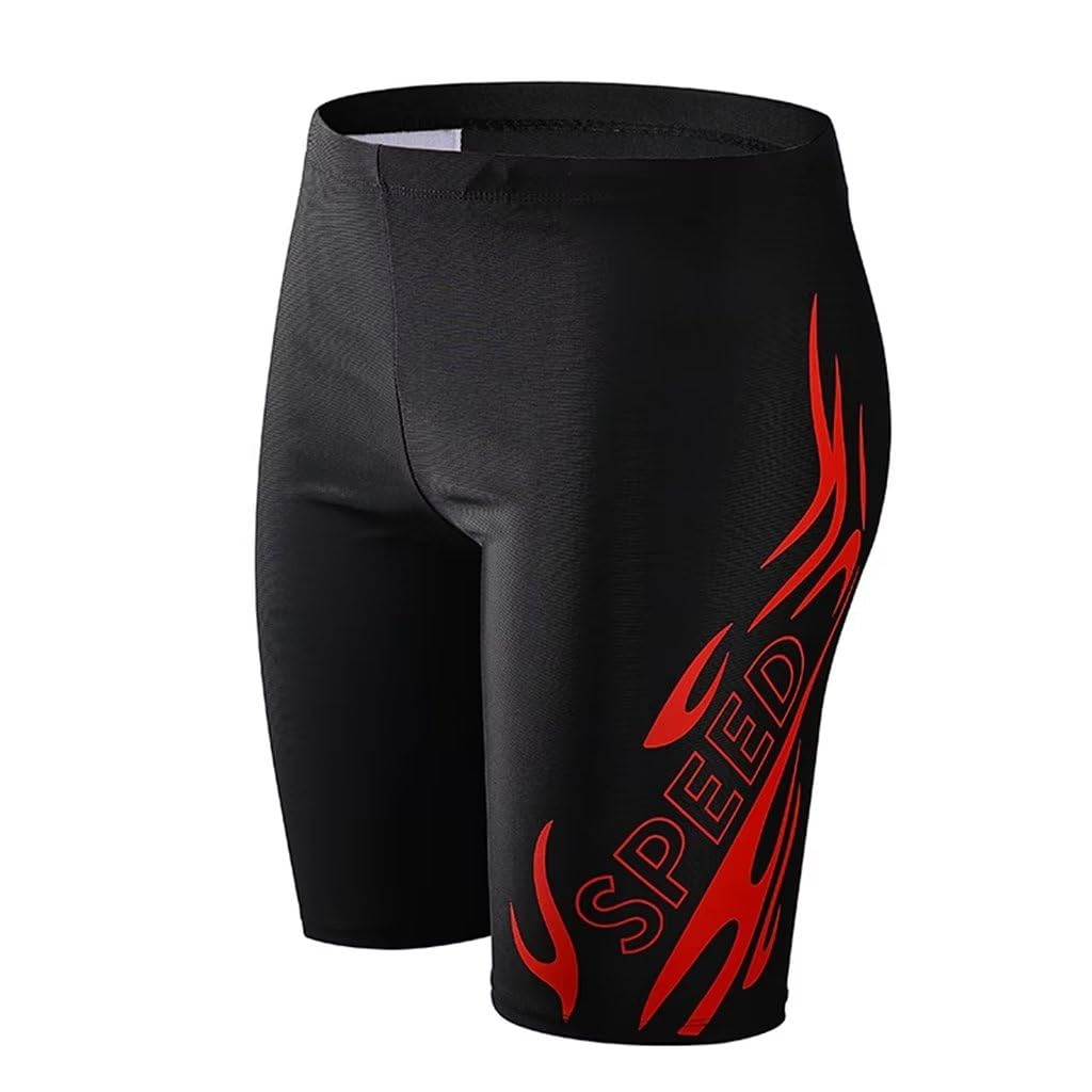 商品情報商品の説明説明 【安心】製品についてはどんな質問または意見がございましたら、いつでも気軽におお問い合わせください。万が一商品に不具合がある場合は、購入履歴より弊社までご連絡いただければ迅速に対応いたしますいたしますので そして効果的...