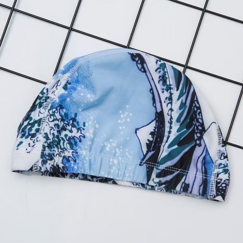 商品情報商品の説明【安心】製品についてはどんな質問または意見がございましたら、いつでも気軽におお問い合わせください。万が一商品に不具合がある場合は、購入履歴より弊社までご連絡いただければ迅速に対応いたしますいたしますので そして効果的な解決...