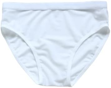 商品情報商品の説明説明 水着 インナー パンツ サポーター スイムサポーター スクール水着 子供 学校 水着パンツ 水泳パンツ 子供 ショーツ主な仕様 水着 インナー パンツ サポーター スイムサポーター スクール水着 子供 学校 水着パン...