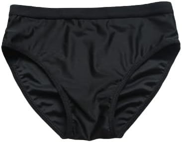 商品情報商品の説明説明 水着 インナー パンツ サポーター スイムサポーター スクール水着 子供 学校 水着パンツ 水泳パンツ 子供 ショーツ主な仕様 水着 インナー パンツ サポーター スイムサポーター スクール水着 子供 学校 水着パン...