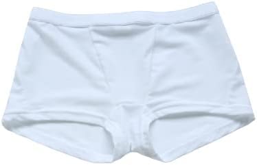 商品情報商品の説明説明 水着 インナー パンツ サポーター スイムサポーター スクール水着 子供 学校 水着パンツ 水泳パンツ 子供 ショーツ主な仕様 水着 インナー パンツ サポーター スイムサポーター スクール水着 子供 学校 水着パン...