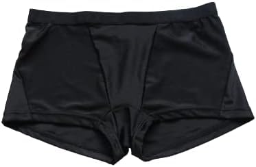 商品情報商品の説明説明 水着 インナー パンツ サポーター スイムサポーター スクール水着 子供 学校 水着パンツ 水泳パンツ 子供 ショーツ主な仕様 水着 インナー パンツ サポーター スイムサポーター スクール水着 子供 学校 水着パン...