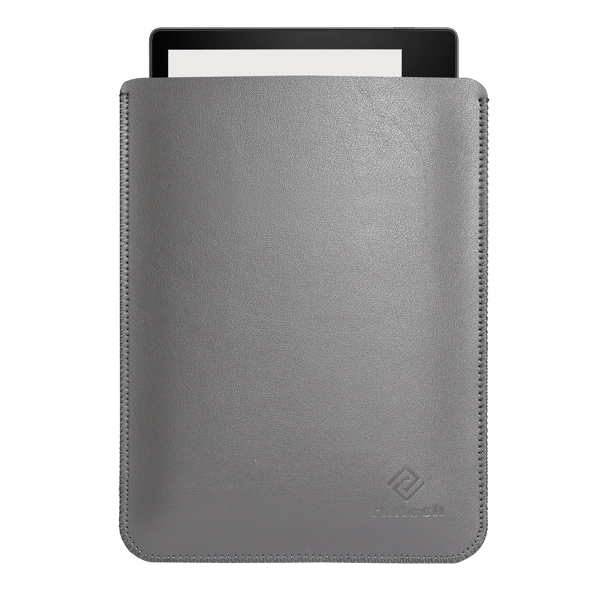 商品情報商品の説明主な仕様 【対応機種】　Kindle Paperwhite PUレザーケースのサイズは機種によって異なります。第12世代、第11世代のKindle Paperwhite、Kindle Oasis、第7世代-第10世代のKi...