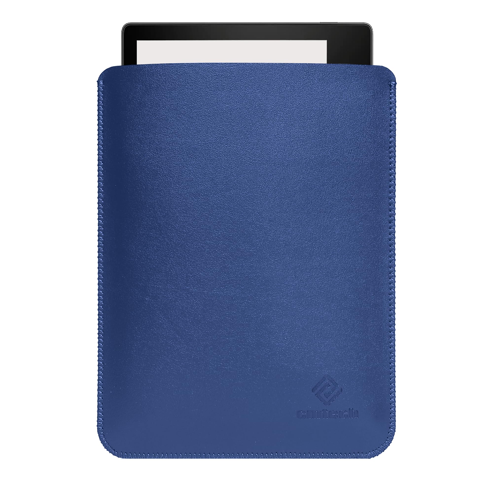 商品情報商品の説明主な仕様 【対応機種】　Kindle Paperwhite PUレザーケースのサイズは機種によって異なります。第12世代、第11世代のKindle Paperwhite、Kindle Oasis、第7世代-第10世代のKi...