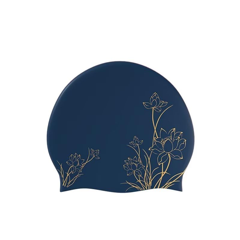 商品情報商品の説明【安心】製品についてはどんな質問または意見がございましたら、いつでも気軽におお問い合わせください。万が一商品に不具合がある場合は、購入履歴より弊社までご連絡いただければ迅速に対応いたしますいたしますので そして効果的な解決...