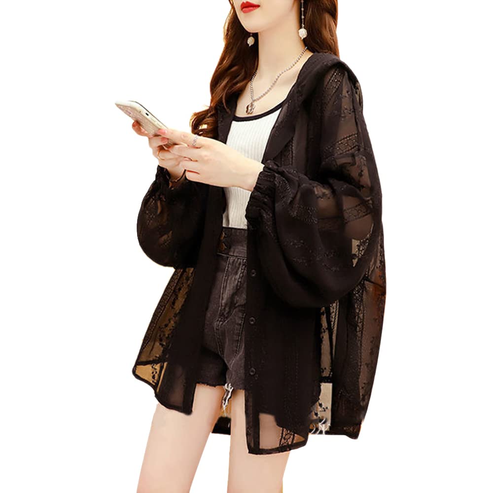 商品情報商品の説明主な仕様 メイン素材: ポリエステル 素材構成: 100% ポリエステル 素材構成: 100% ポリエステル 暑い夏の気になる紫外線対策や冷房対策に。おしゃれなレースカーディガンです。長袖でも適度な肌見せが叶うので暑苦しく...