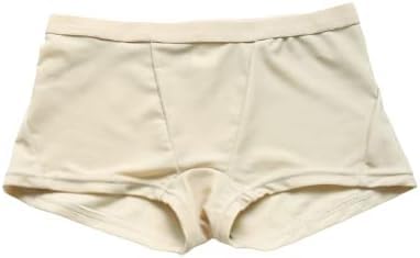 商品情報商品の説明説明 水着 インナー パンツ サポーター スイムサポーター スクール水着 子供 学校 水着パンツ 水泳パンツ 子供 ショーツ主な仕様 水着 インナー パンツ サポーター スイムサポーター スクール水着 子供 学校 水着パン...