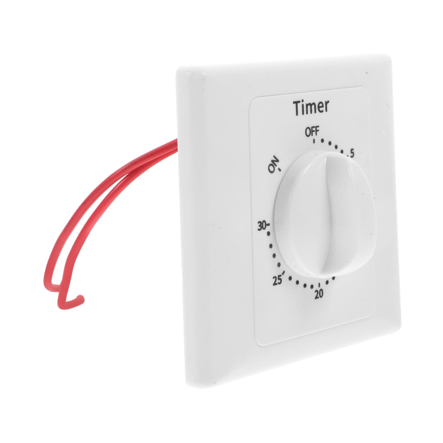 商品情報商品の説明主な仕様 使いやすいカウントダウンタイマー：TOYMYTOYのカウントダウンタイマーはシンプルな操作で、設定した時間を正確にカウントダウンし、DIYや電設作業での時間管理に最適ですコンパクトなデザインと軽量設計：寸法は約8...