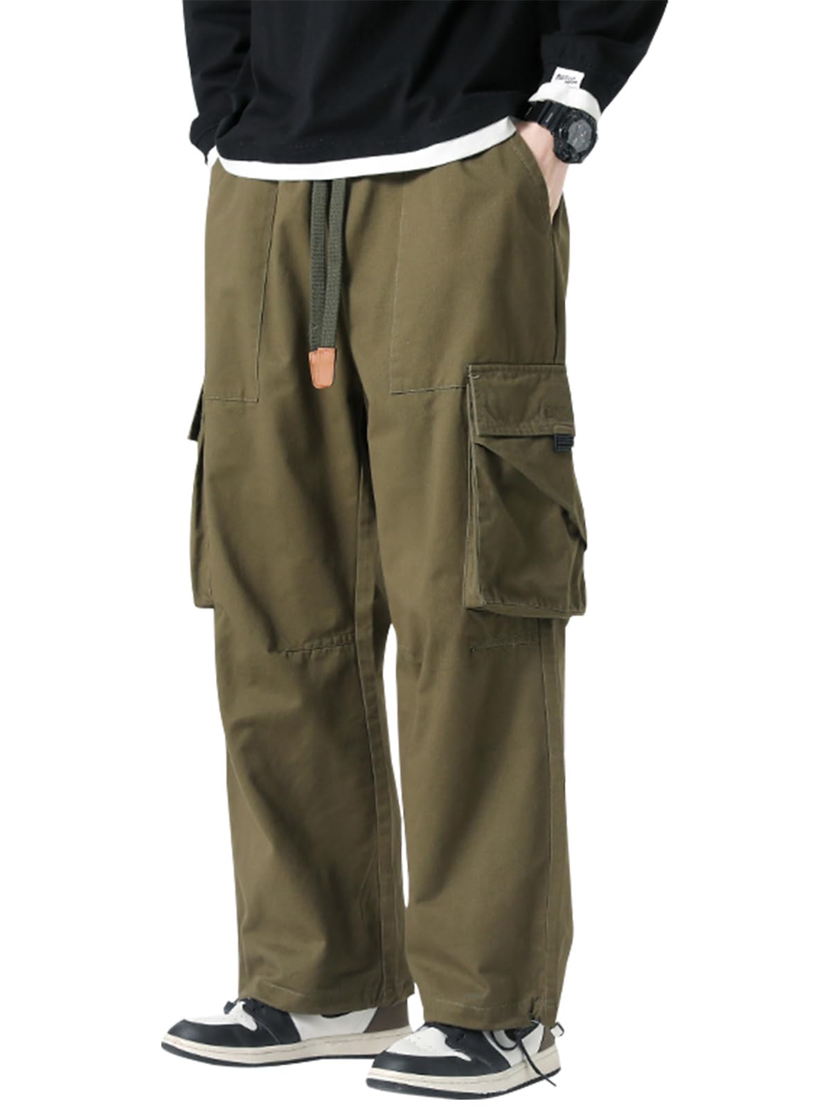 商品情報商品の説明主な仕様 サイズ M:適応身長 163-168cm； 適応身長体重:55-62.5kg。サイズ L:適応身長 168-173cm； 適応身長体重:62.5-70kgbrサイズ XL:適応身長 173-178cm； 適応身長...