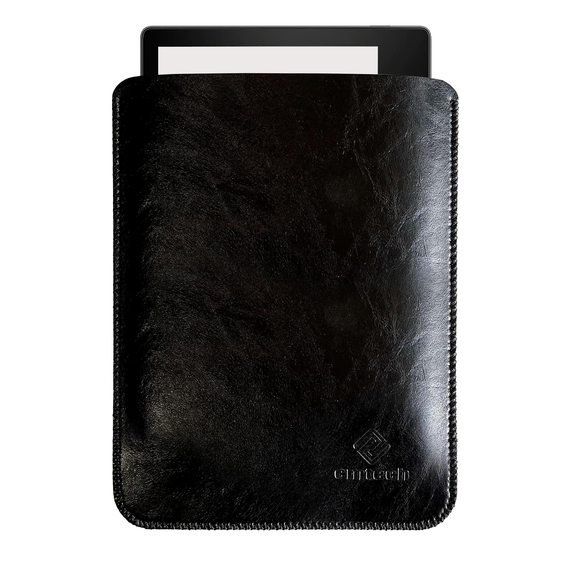 商品情報商品の説明主な仕様 【対応機種】　Kindle Paperwhite PUレザーケースのサイズは機種によって異なります。第12世代、第11世代のKindle Paperwhite、Kindle Oasis、第7世代-第10世代のKi...