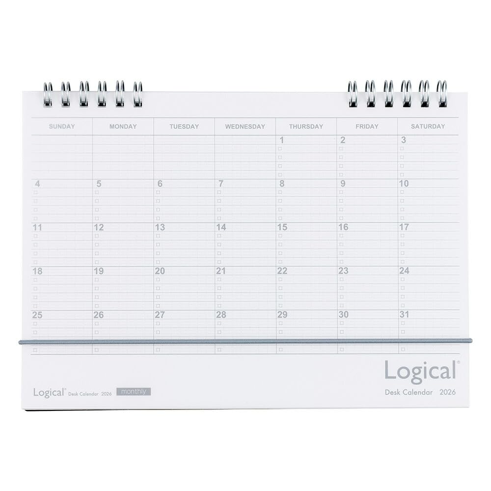 商品情報商品の説明ナカバヤシの環境にやさしいカレンダー。★壁掛けカレンダーはリング金具を使用せずリサイクル可能な仕様になっております。※カレンダーを掛ける時や、めくる時など、紙で指先などを傷つけないようにご注意ください。※国民の祝日および公...