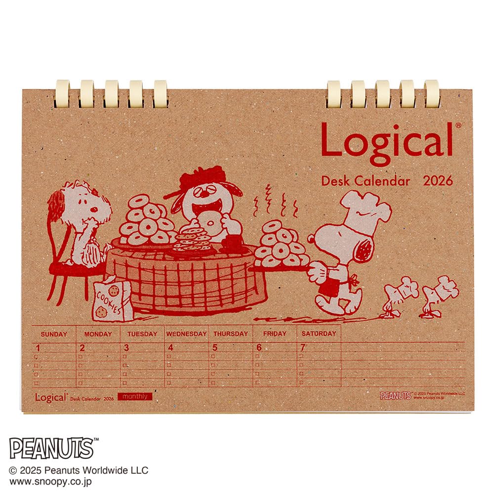 商品情報商品の説明ナカバヤシの環境にやさしいカレンダー。★壁掛けカレンダーはリング金具を使用せずリサイクル可能な仕様になっております。※カレンダーを掛ける時や、めくる時など、紙で指先などを傷つけないようにご注意ください。※国民の祝日および公...