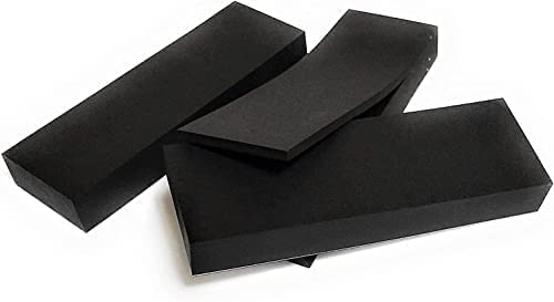 商品情報商品の説明内容：黒付箋紙 300枚（1枚のサイズ：約 7.5cmx2.5cm　※サイズは±0.18cmほどの誤差があります。）主な仕様 [Levarage商標登録品]内容：黒付箋紙 300枚（1枚のサイズ：約 7.5cmx2.5cm...