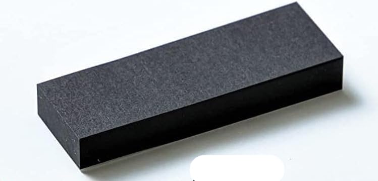 商品情報商品の説明黒い付箋紙は、アイデアをメモしたり、重要な情報を記録したりするのに最適です。この商品は100枚の黒い付箋紙が入っており、書きやすく、剥がれにくい設計になっています。コンパクトなケースに入っているので、持ち運びにも便利です。...