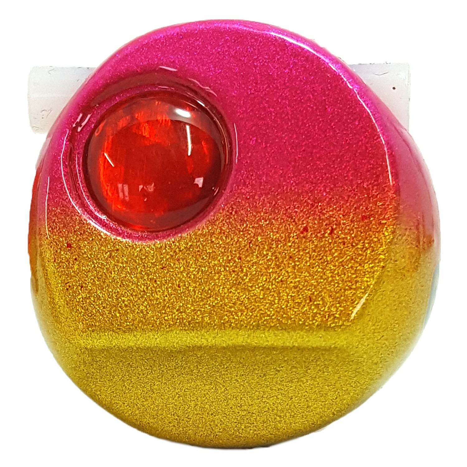 商品情報商品の説明釣れるタイラバの代名詞「ブリラバ」の血統をINHELIT(受け継ぐ)。オリジナルヘッドの形状は側面を極端にカットし魚への視認アピールと動きアピールを両立! サイドのフラット面は高いフラッシング効果を発揮! ボディ下部は鉛底...