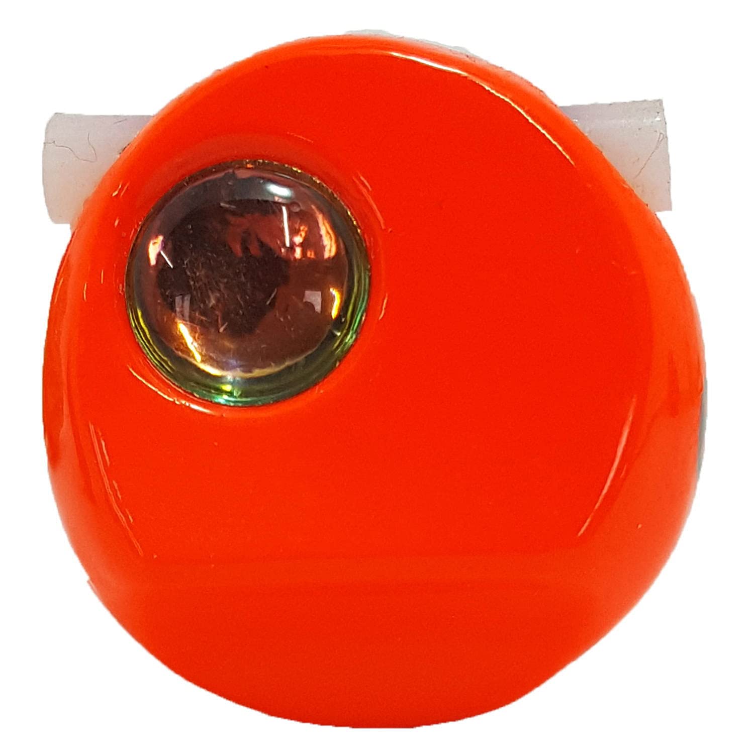 商品情報商品の説明釣れるタイラバの代名詞「ブリラバ」の血統をINHELIT(受け継ぐ)。オリジナルヘッドの形状は側面を極端にカットし魚への視認アピールと動きアピールを両立! サイドのフラット面は高いフラッシング効果を発揮! ボディ下部は鉛底...