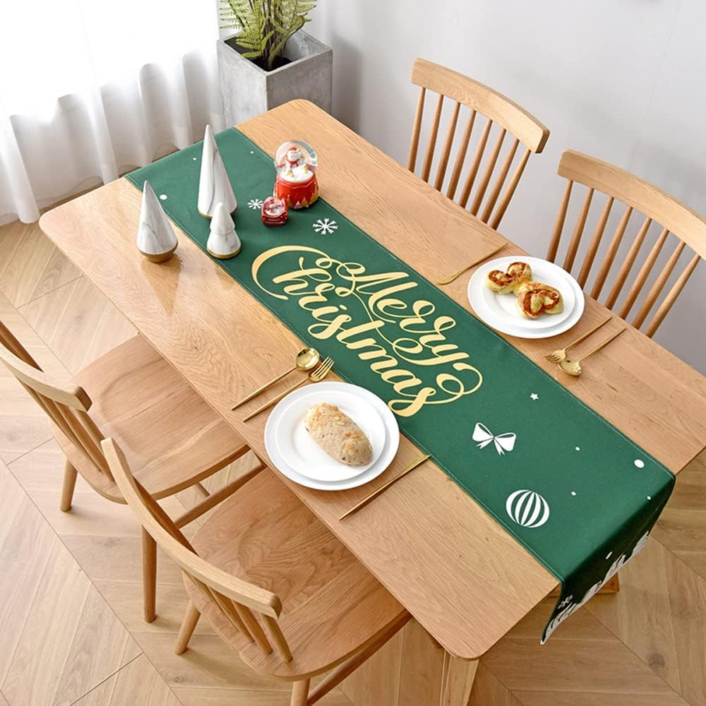 商品情報商品の説明Forhomelife テーブルランナー クリスマス レッド 30cmx220cm 安心：商品にはなにか気になることがありましたら、ぜひ弊店と連絡するようにお願いたします。 連絡方法：「注文履歴」-「アカウントサービス」→...