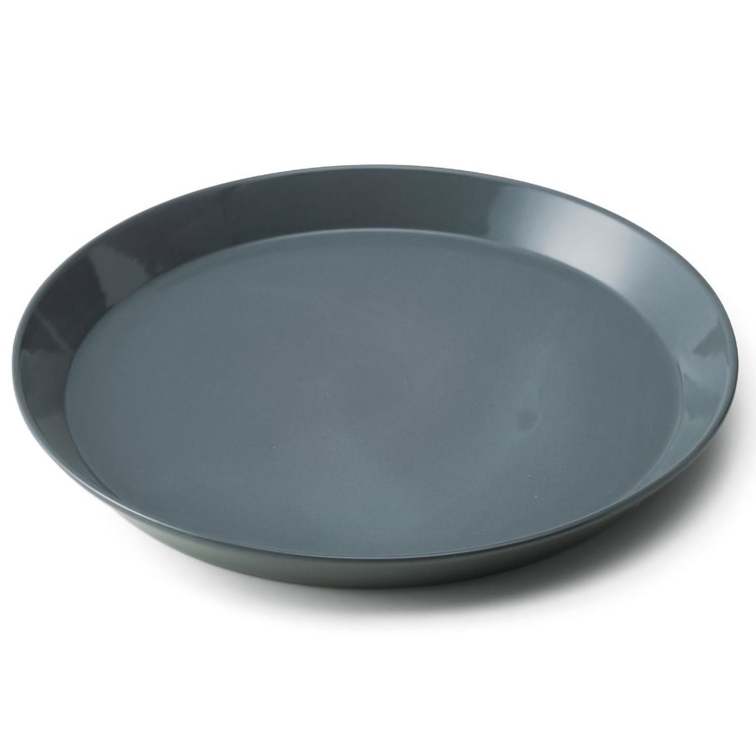 商品情報商品の説明パステル調で色彩豊かで可愛らしい食器セット「Luonto」が新登場。ボウル、プレート、マグカップなど使いやすいサイズの商品を集めました。ギフト箱入りなので、お祝いやプレゼントにも最適です。主な仕様 商品サイズ(約):直径1...