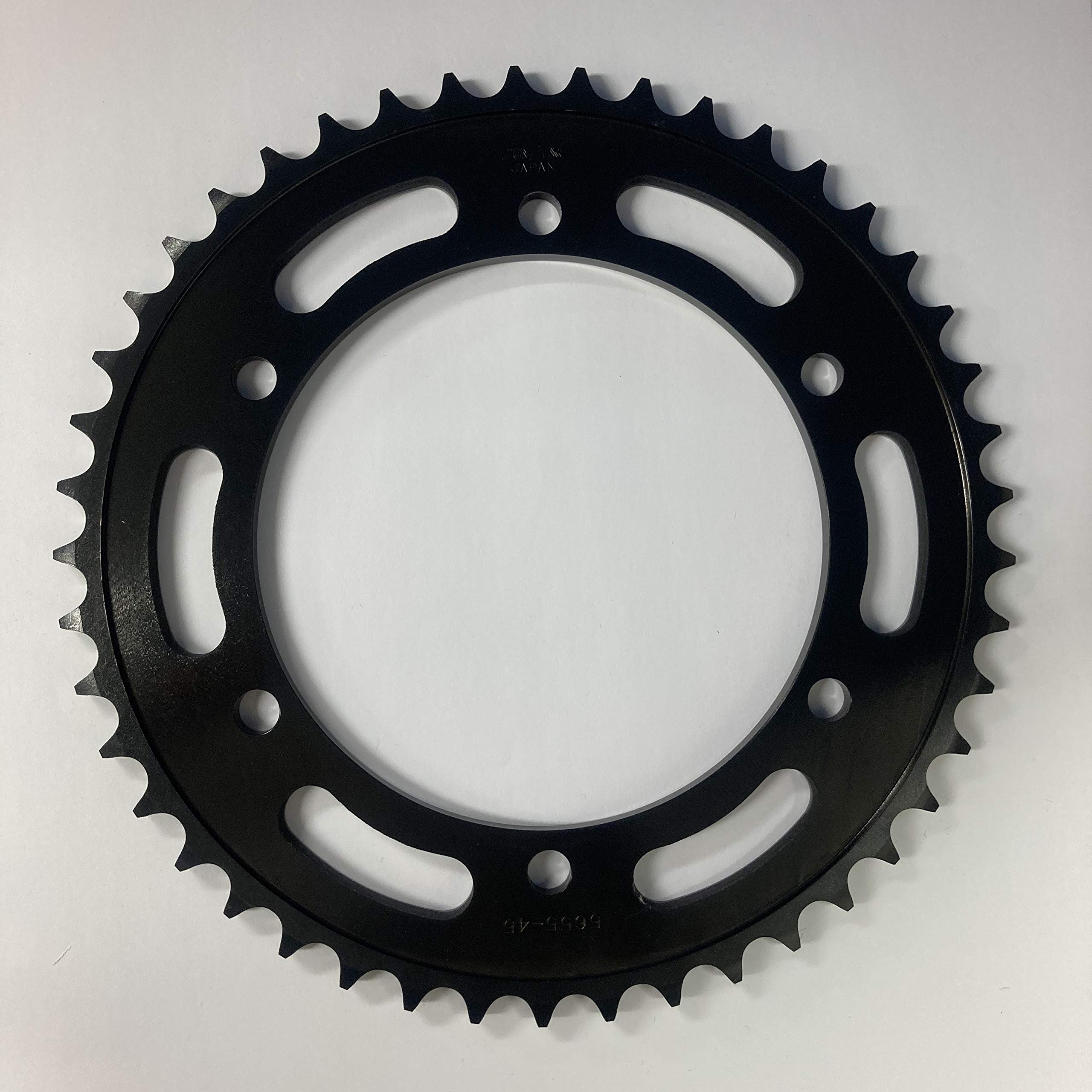 商品情報商品の説明商品紹介 入数:1枚 商品の詳細な情報はメーカーサイトをご確認ください。 使用上の注意 車種適合を良くご確認の上ご購入ください。主な仕様 代表車種:ZEPHYR1100/RS