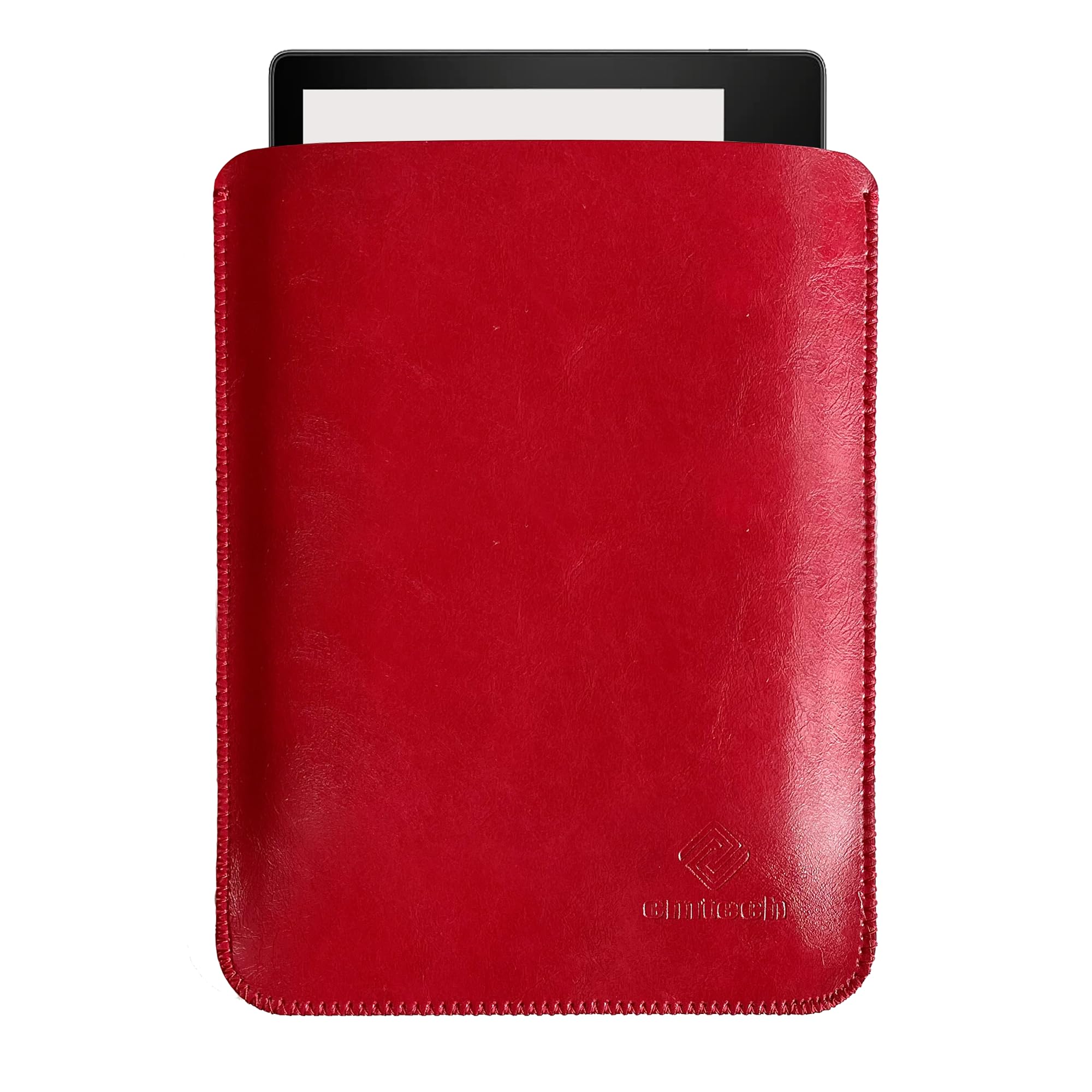 商品情報商品の説明主な仕様 【対応機種】　Kindle Paperwhite PUレザーケースのサイズは機種によって異なります。第12世代、第11世代のKindle Paperwhite、Kindle Oasis、第7世代-第10世代のKi...