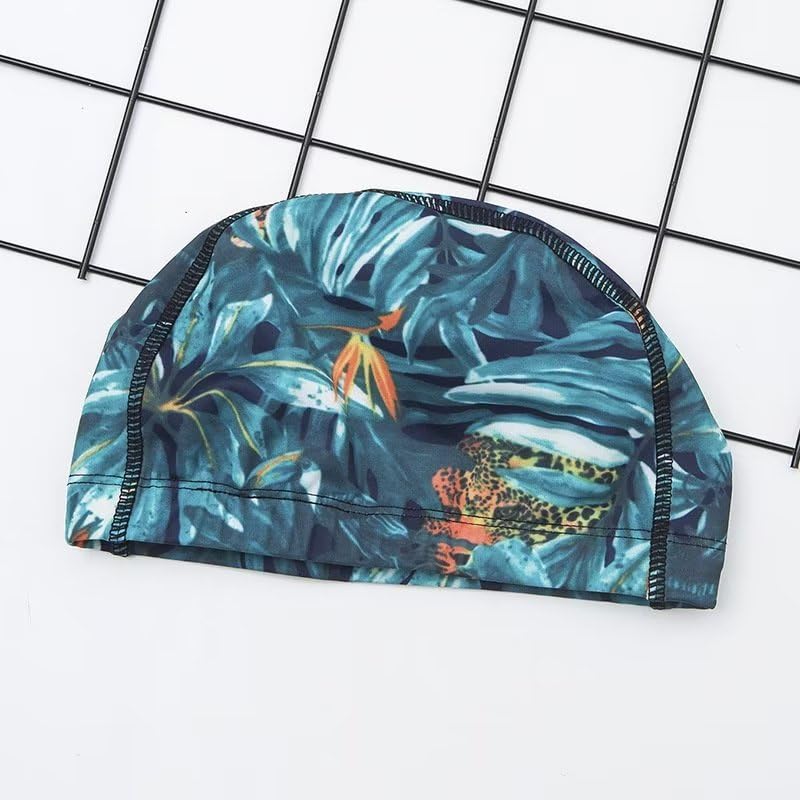 商品情報商品の説明【安心】製品についてはどんな質問または意見がございましたら、いつでも気軽におお問い合わせください。万が一商品に不具合がある場合は、購入履歴より弊社までご連絡いただければ迅速に対応いたしますいたしますので そして効果的な解決...