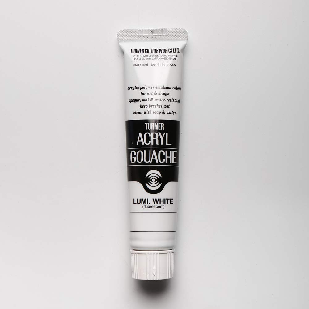 商品情報商品の説明鮮やかな蛍光色。ブラックライトで更に発色が際立ちます。水性で、取扱いも簡単な絵具です。 主な仕様 対象性別 :男女共用パッケージ重量: 0.02 kgbr対象年齢: ティーン