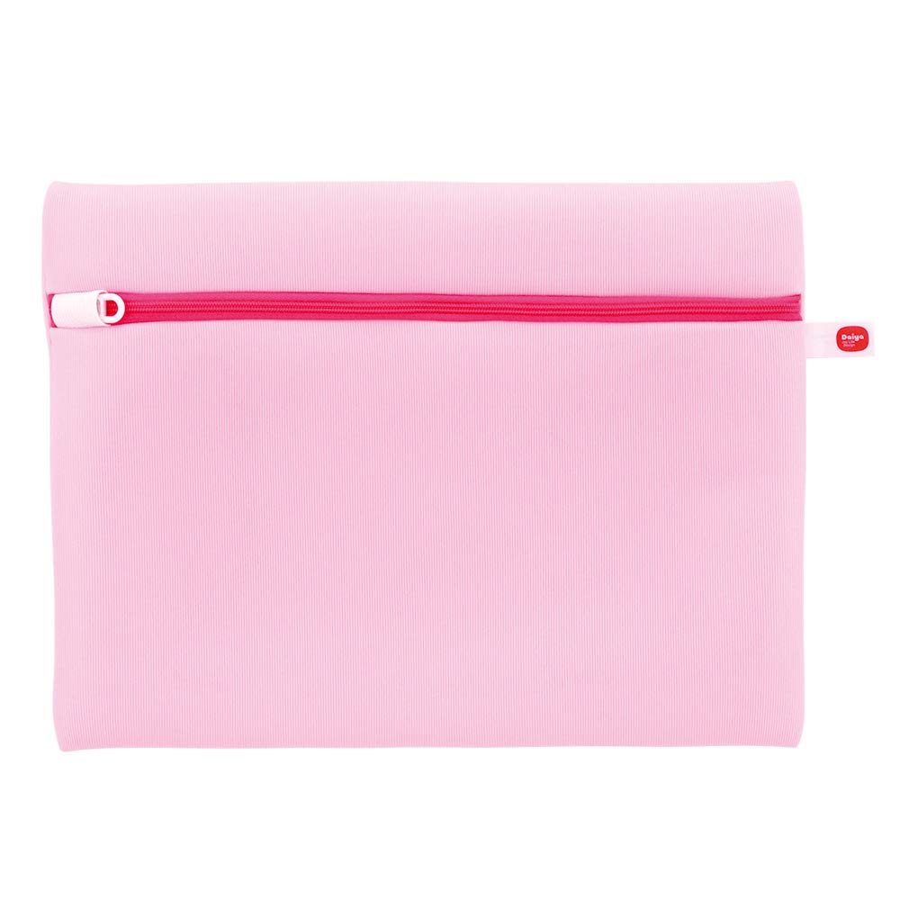 商品情報商品の説明■商品特徴 ●おしゃれ着やランジェリーをまるで手洗いのように洗濯機で洗える洗濯ネットの新シリーズ ●おしゃれ着を洗濯機でも上手に洗える洗濯ネットです。 ●糸クズの侵入をおさえながら、洗濯時の衝撃を吸収するダイヤオリジナルの...