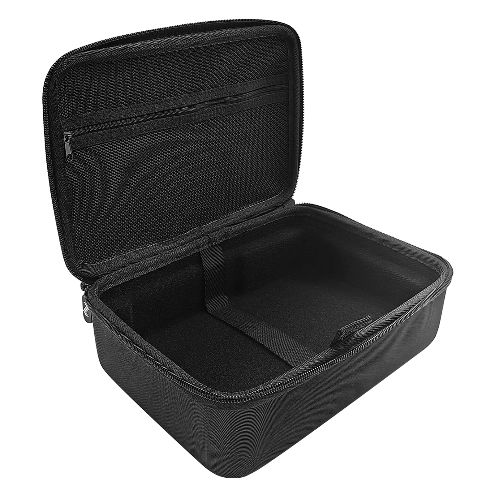 商品情報商品の説明主な仕様 カスタム保護:SSL 2または2+、SSL2 MKII、2+ MKIIに対応した当社のカスタムケースは、ハイエンドオーディオ機器を正確にフィットさせ、最適な保護を実現します。外装：ハードケースの外側は頑丈で、輸送...