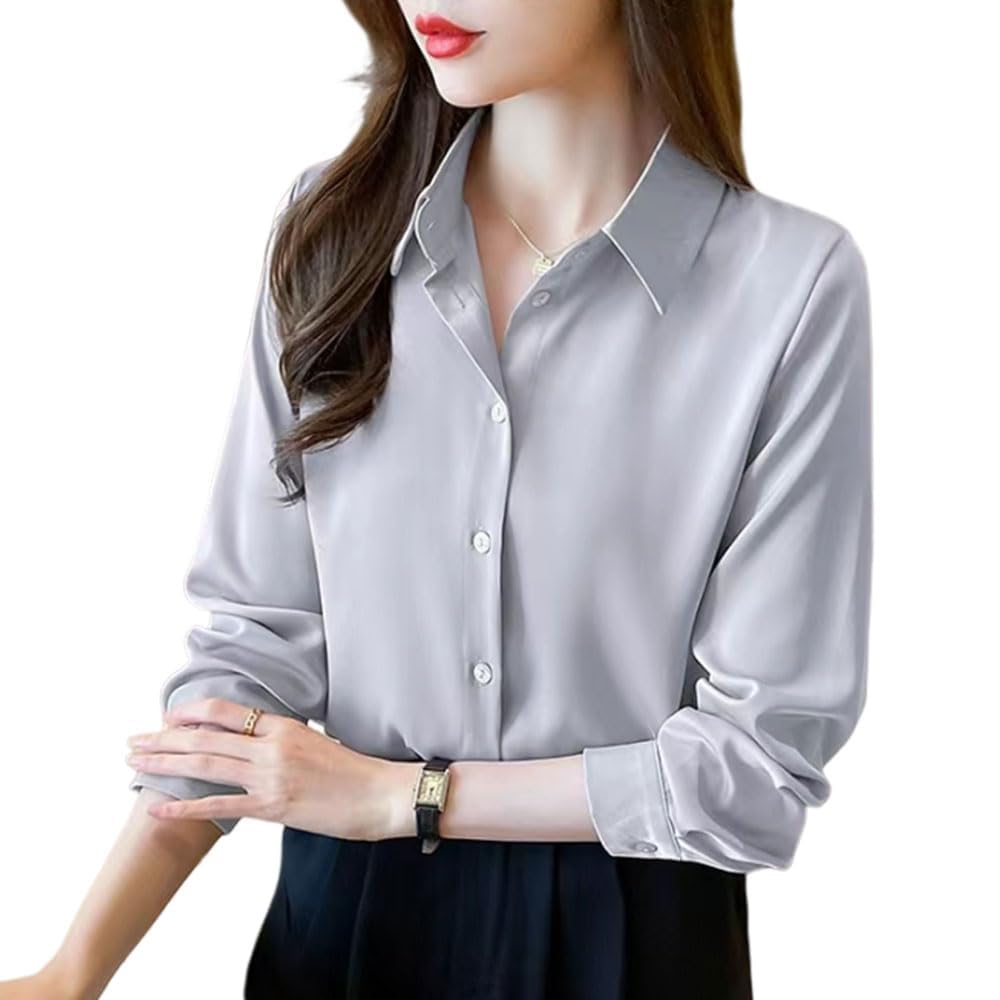 商品情報商品の説明主な仕様 サイズ（単位/ cm）： S：長さ64バスト96スリーブ長さ55; M：長さ65バスト100スリーブ長さ56; L：長さ66バスト104スリーブの長さ57; XL：長さ67バスト108スリーブの長さ58; 2XL...