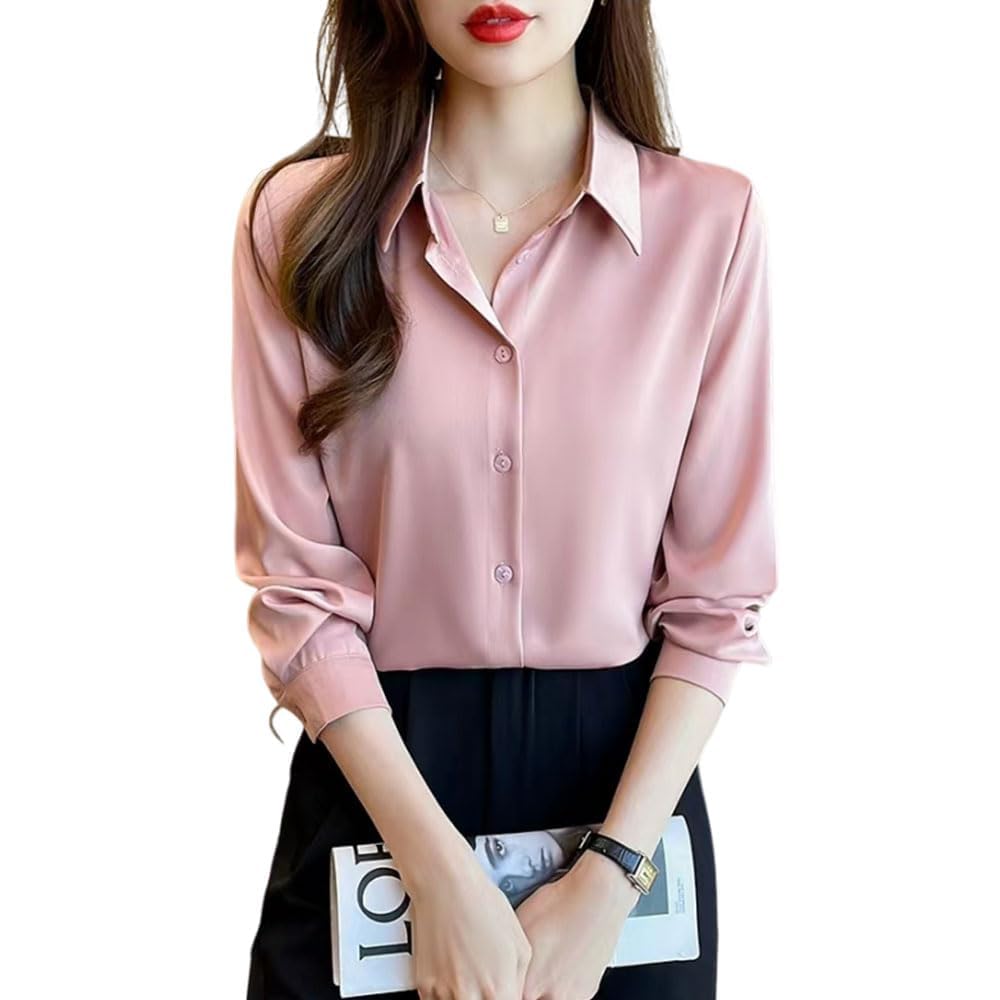 商品情報商品の説明主な仕様 サイズ（単位/ cm）： S：長さ64バスト96スリーブ長さ55; M：長さ65バスト100スリーブ長さ56; L：長さ66バスト104スリーブの長さ57; XL：長さ67バスト108スリーブの長さ58; 2XL...