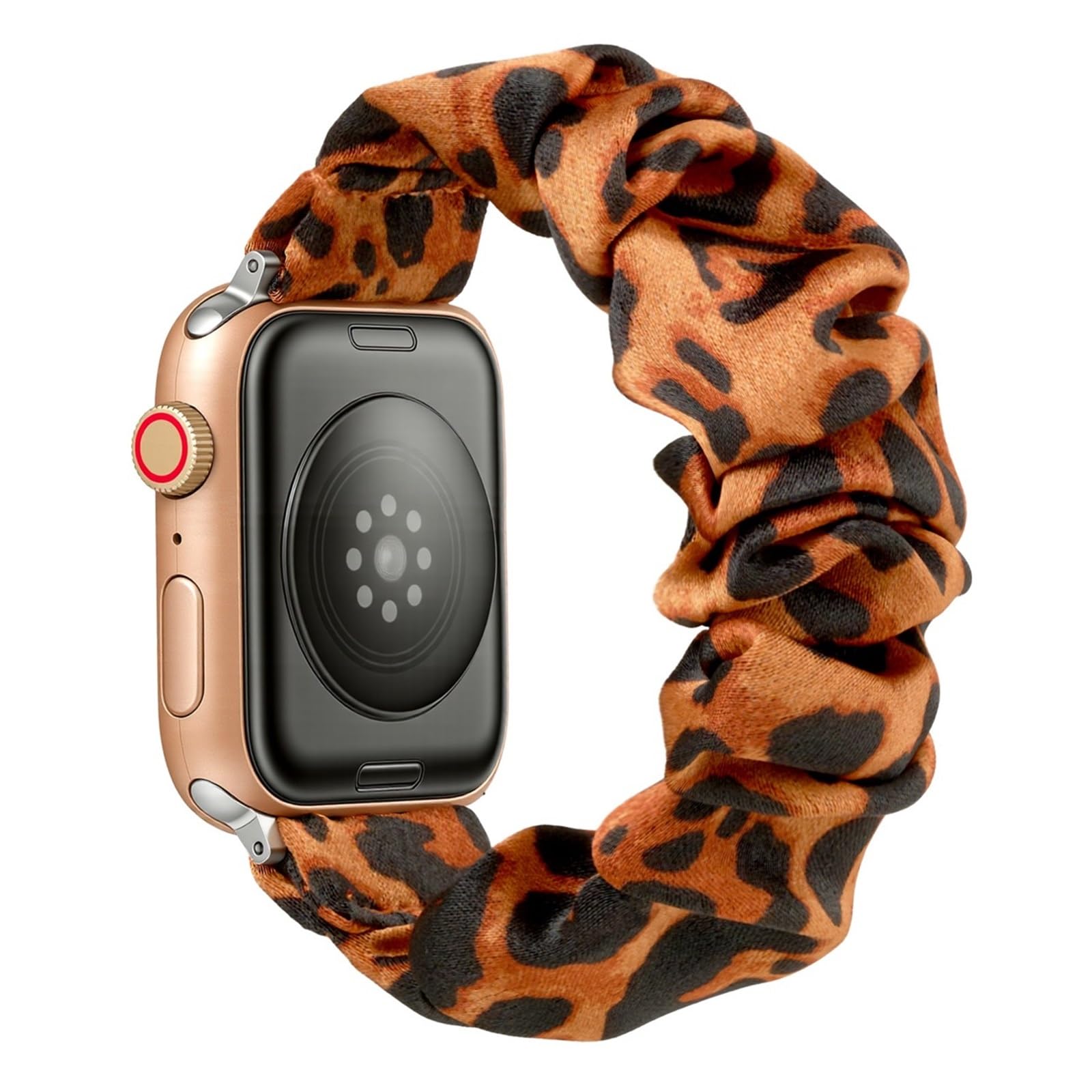 商品情報商品の説明説明 WOXDECO コンパチブル Apple Watch用 おしゃれ バンド 多色主な仕様 サイズに関して：Sサイズ：12.5cm~14cmの手首にフィットします Mサイズ：14cm~18cmの手首にフィットします ※モ...