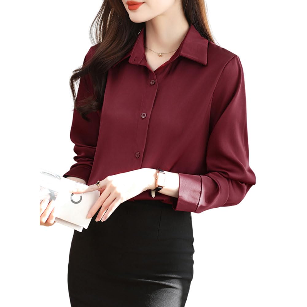 商品情報商品の説明主な仕様 サイズ（単位/ cm）： S：長さ64バスト96スリーブ長さ55; M：長さ65バスト100スリーブ長さ56; L：長さ66バスト104スリーブの長さ57; XL：長さ67バスト108スリーブの長さ58; 2XL...