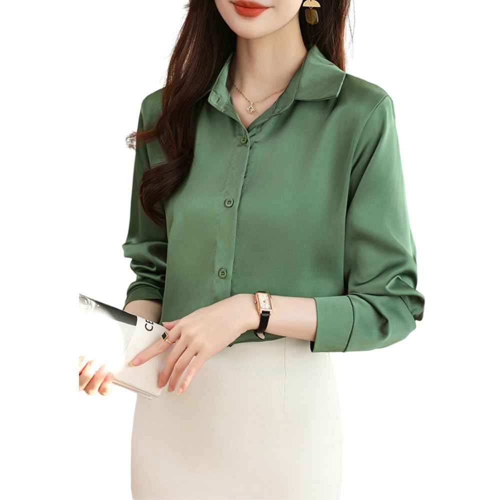 商品情報商品の説明主な仕様 サイズ（単位/ cm）： S：長さ64バスト96スリーブ長さ55; M：長さ65バスト100スリーブ長さ56; L：長さ66バスト104スリーブの長さ57; XL：長さ67バスト108スリーブの長さ58; 2XL...