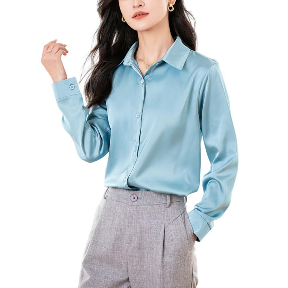 商品情報商品の説明主な仕様 サイズ（単位/ cm）： S：長さ64バスト96スリーブ長さ55; M：長さ65バスト100スリーブ長さ56; L：長さ66バスト104スリーブの長さ57; XL：長さ67バスト108スリーブの長さ58; 2XL...