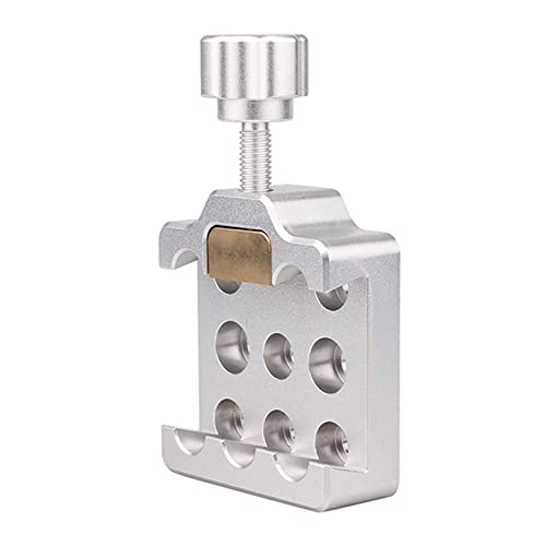 商品情報商品の説明主な仕様