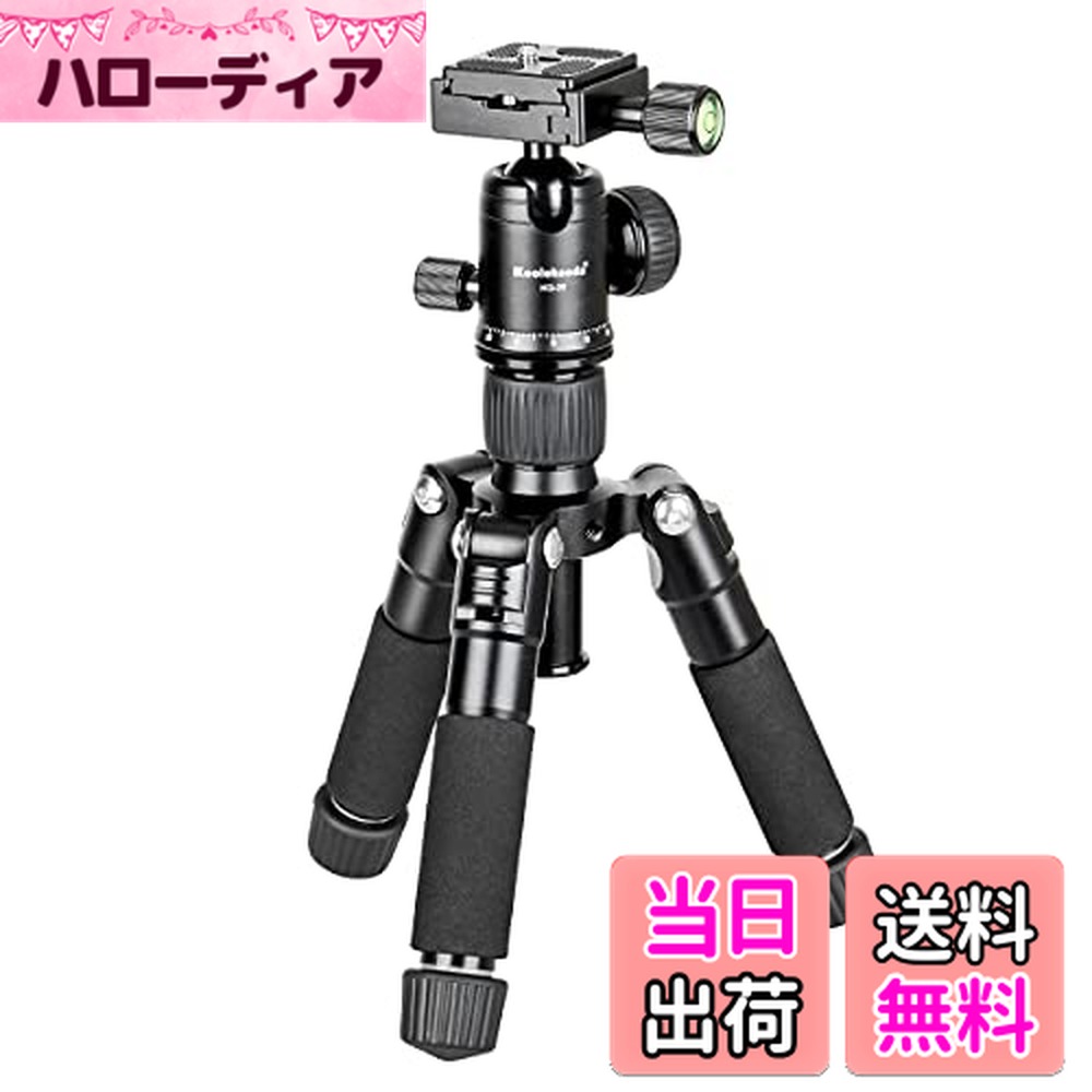 商品情報商品の説明主な仕様