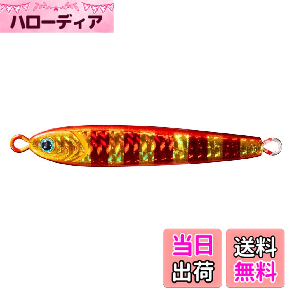 商品情報商品の説明主な仕様