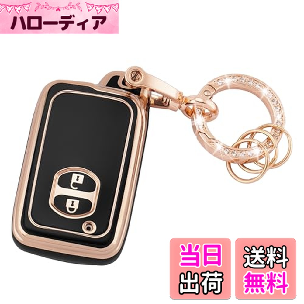 商品情報商品の説明主な仕様