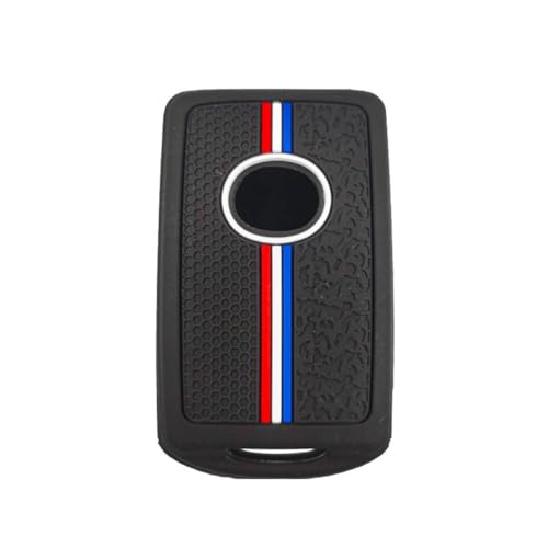 商品情報商品の説明主な仕様