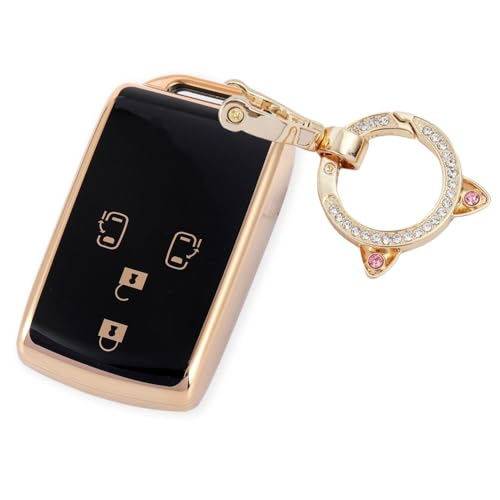 商品情報商品の説明主な仕様 ? 【適応車種】適合ダイハツ ウェイク LA700S/LA710S H26.12?・タント/タントカスタム LA600S/LA610S H25.10?H27.11。(4ボタン、両側スライドドア )※ 年式により異...