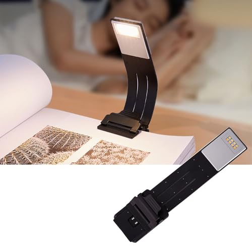 商品情報商品の説明主な仕様 【3色調整可能】LEDセンサーライトと同様に（ライト点灯時に電源ボタンを短押し）、発光面の色調整ボタンを押すたびに、位置に応じて3色を選択できます：白 光、自然光、暖かい光。 注: ライトをオンにするときのデフォ...